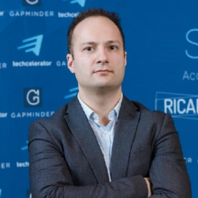 Transylvania Angels Network – Business Angel Investments in Startups